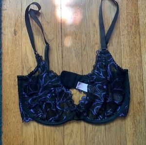Savage X Fenty | Intimates & Sleepwear | Nwt Savage Xfenty Clouds ...